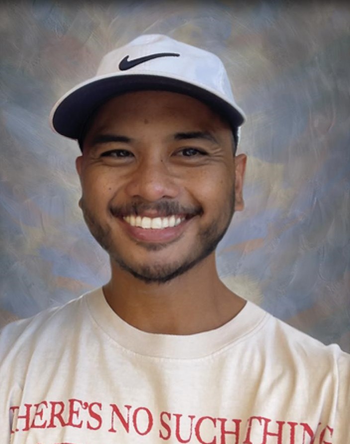 Gerald Gutierrez Obituary - Bellflower, CA