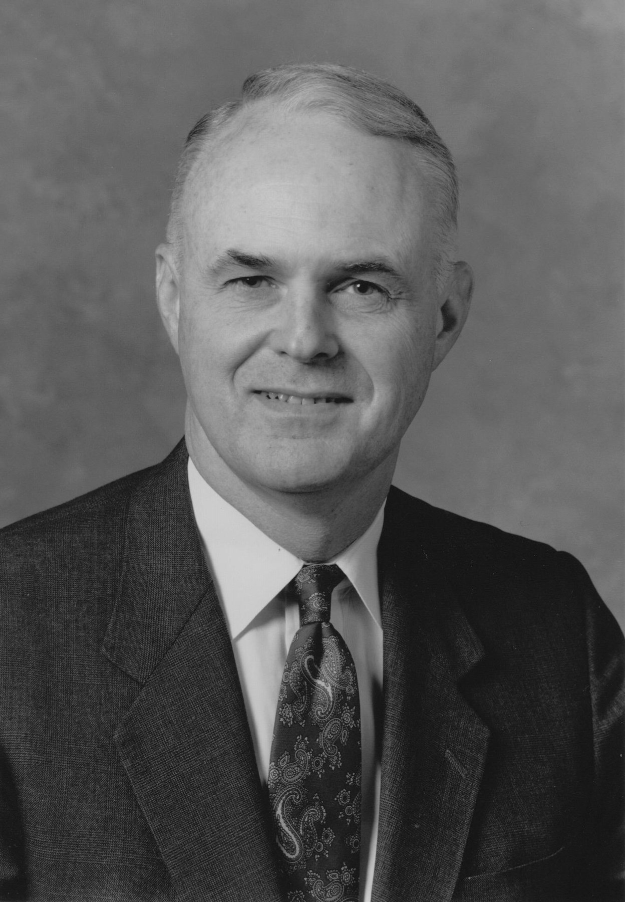 William May Obituary - San Rafael, CA