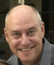 Kenneth Glass Obituary - St Louis, MO