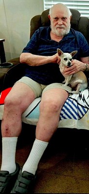 Hollywood, FL Obituaries Online | Find Hollywood Obituaries