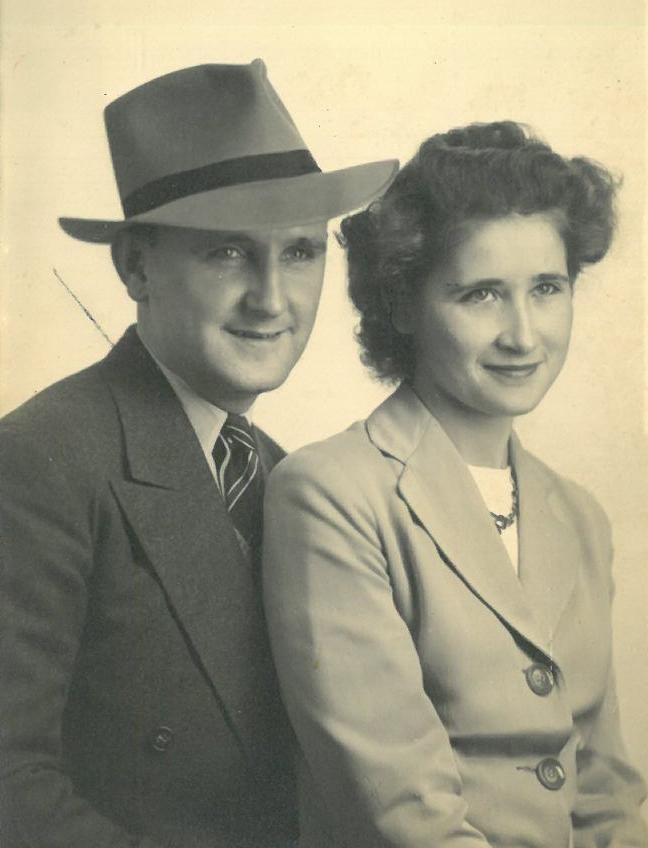 Laverne Waits Obituary - Fort Worth, TX