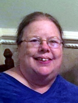 Grace Ellen Malone Obituary - Crown Point, IN