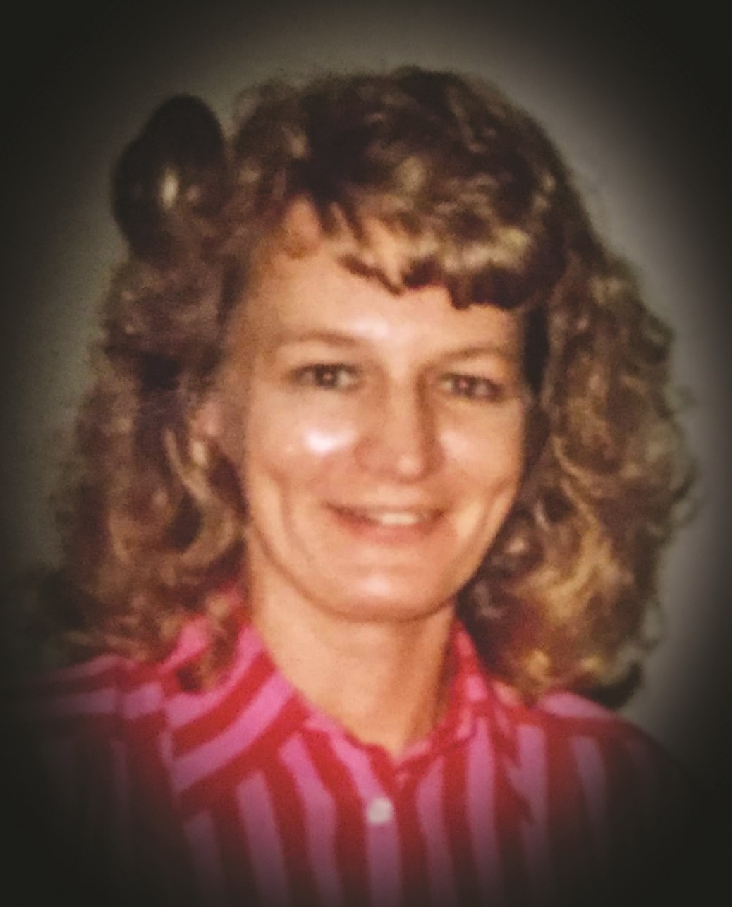 Diane Knapp Obituary - Fountain, CO