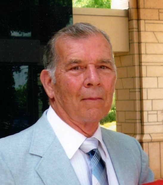 Domenico C Bonanno Obituary - Tampa, FL