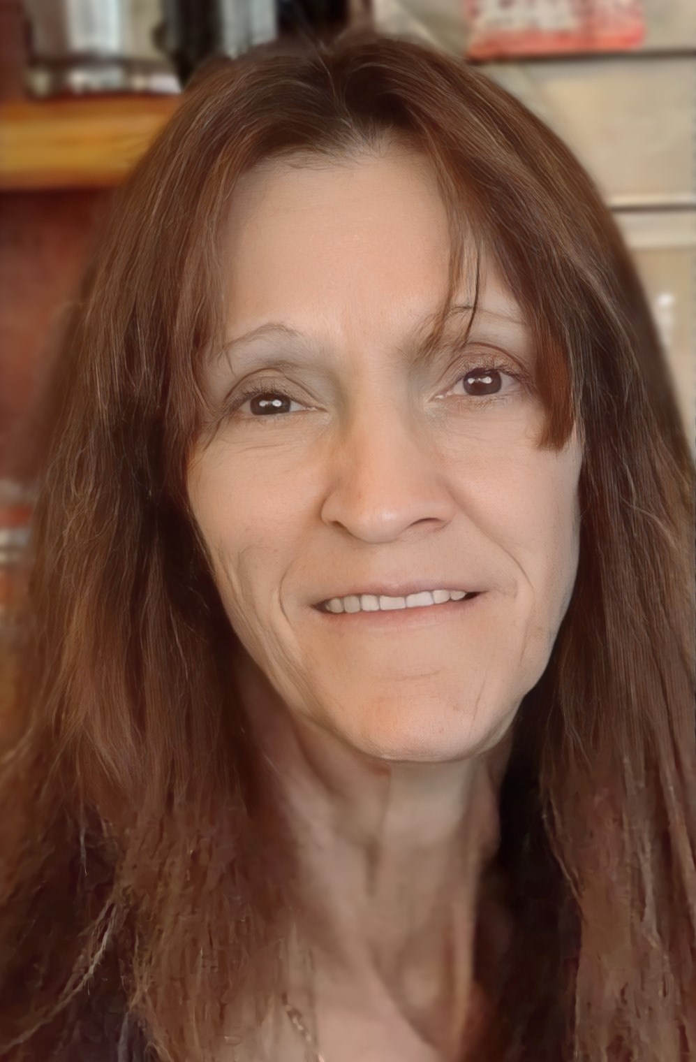 Mary McLean Obituario - Toronto, ON