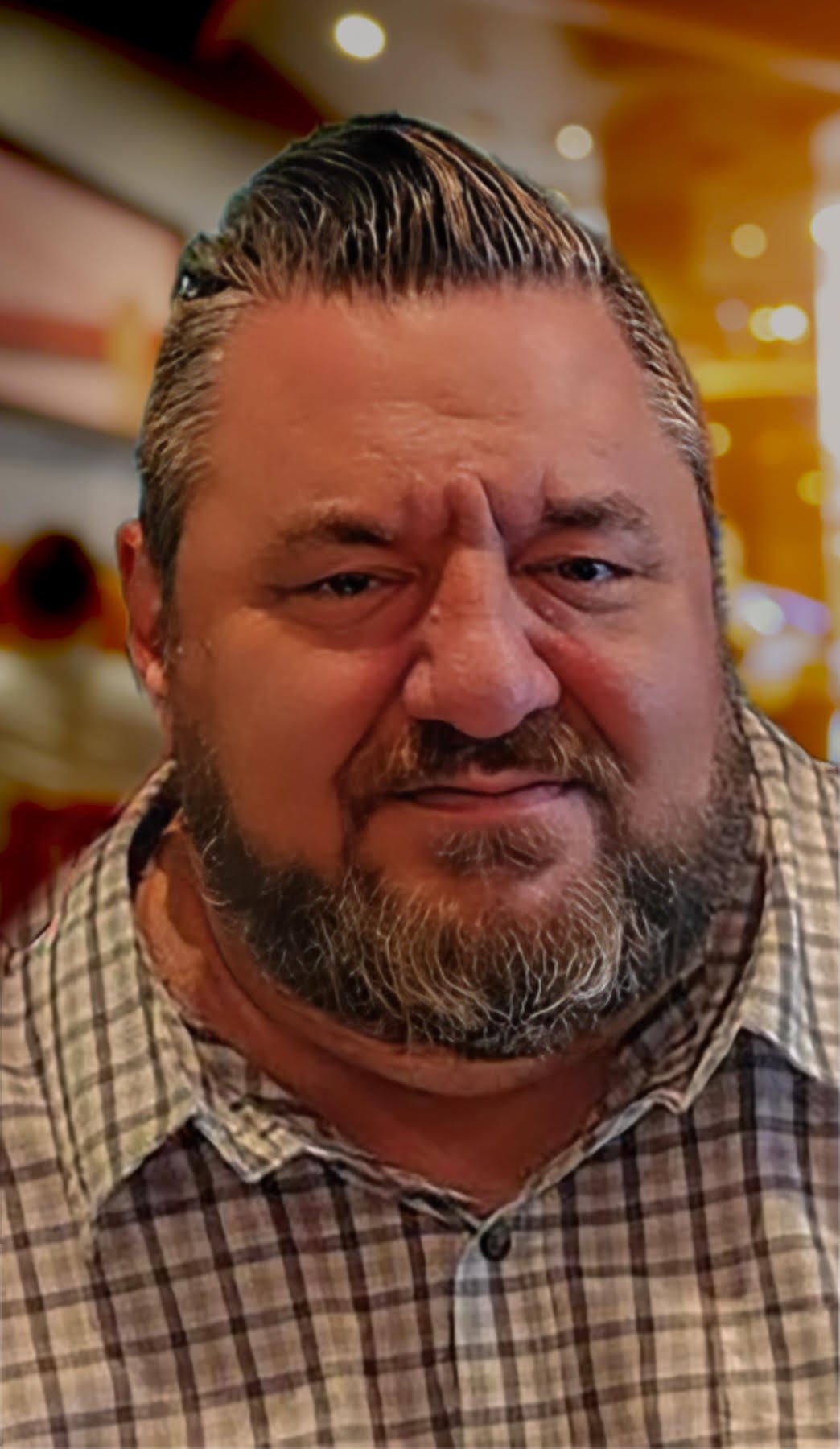 Erik Walter Obituary - Oviedo, FL