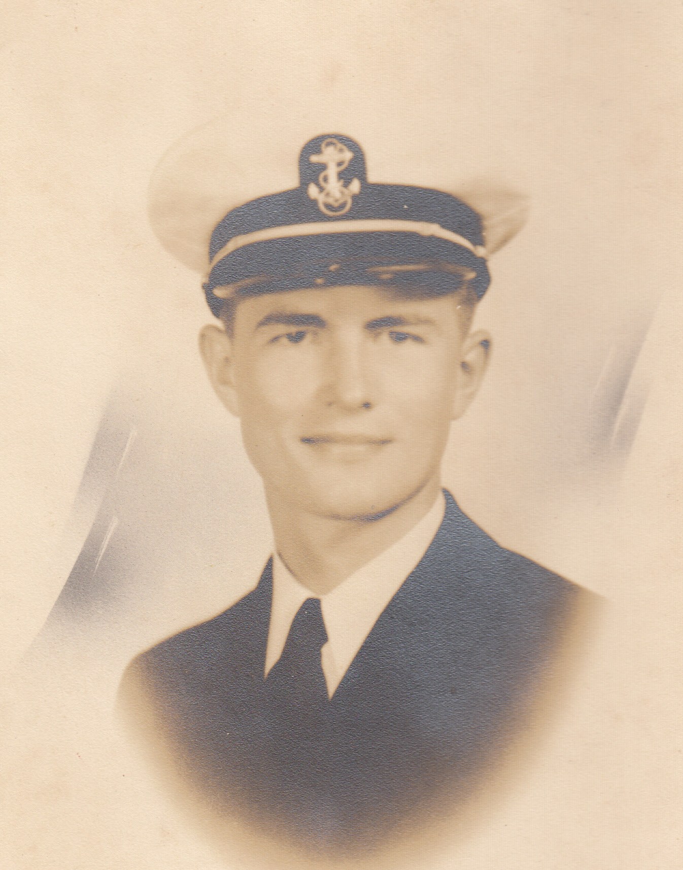 Thomas Gray Willis Obituary - Raleigh, NC