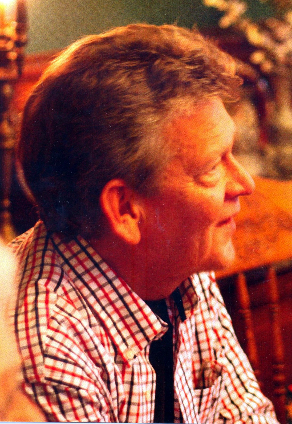 Timothy Powers's Instagram, Twitter & Facebook on IDCrawl