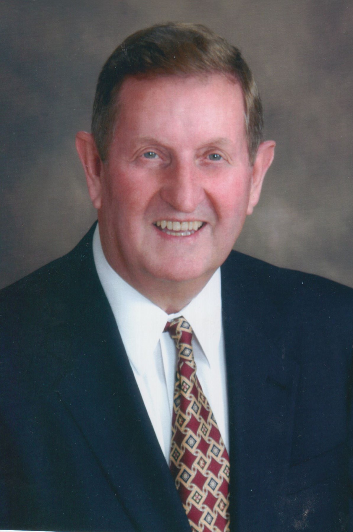 Jacqueline Clay's Instagram, Twitter & Facebook on IDCrawl