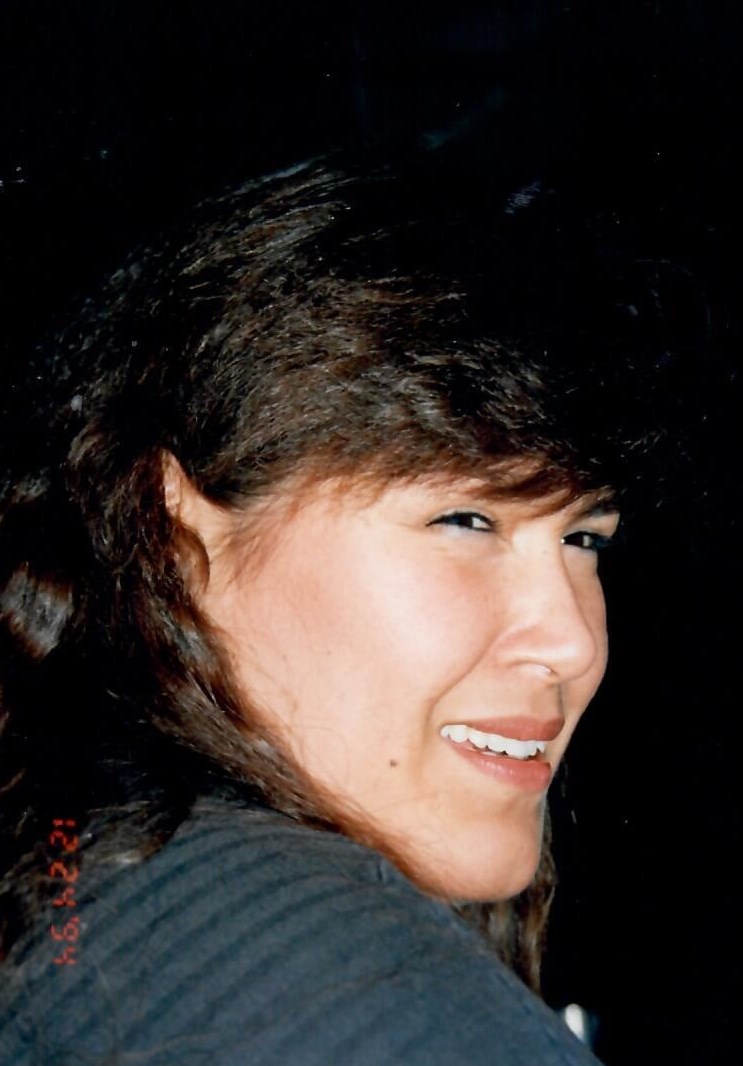 Elizabeth Lazore Obituary - Cornwall, ON