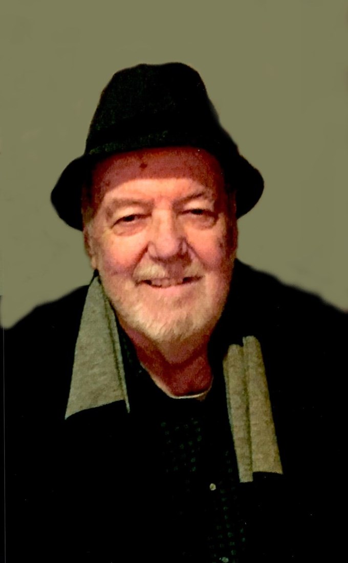 Richard Pappas Obituary - Dallas, TX