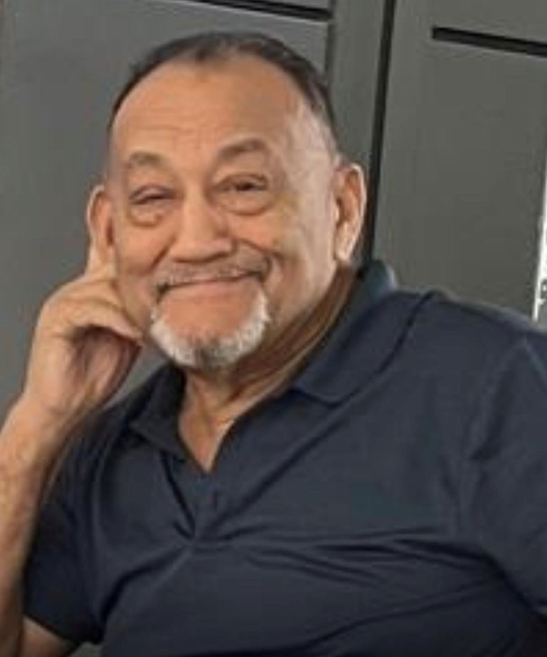 Daniel Infante Obituary - Babylon, NY