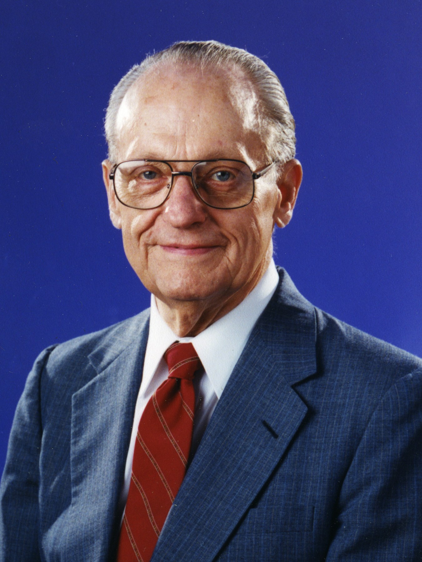 Donald Leroy Bosshardt Obituary - Atlanta, GA