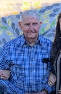 Earl Hepburn, Obituary - New Orleans, LA