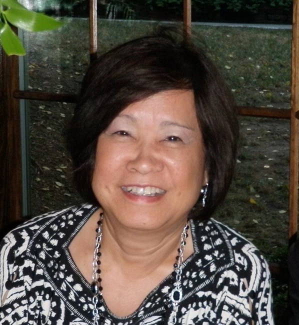 Lorraine Makanani Obituary - Frisco, TX