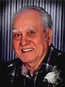 Gordon Howdyshell Obituary - Pekin, IL