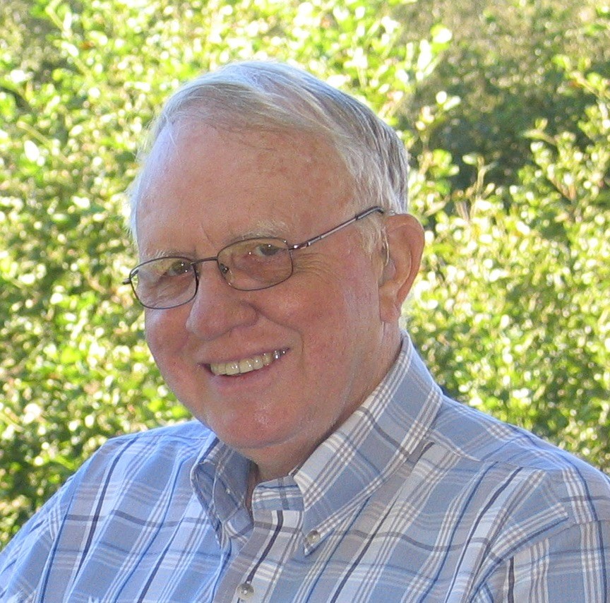 Ross Armstrong Obituary - Cambridge, ON