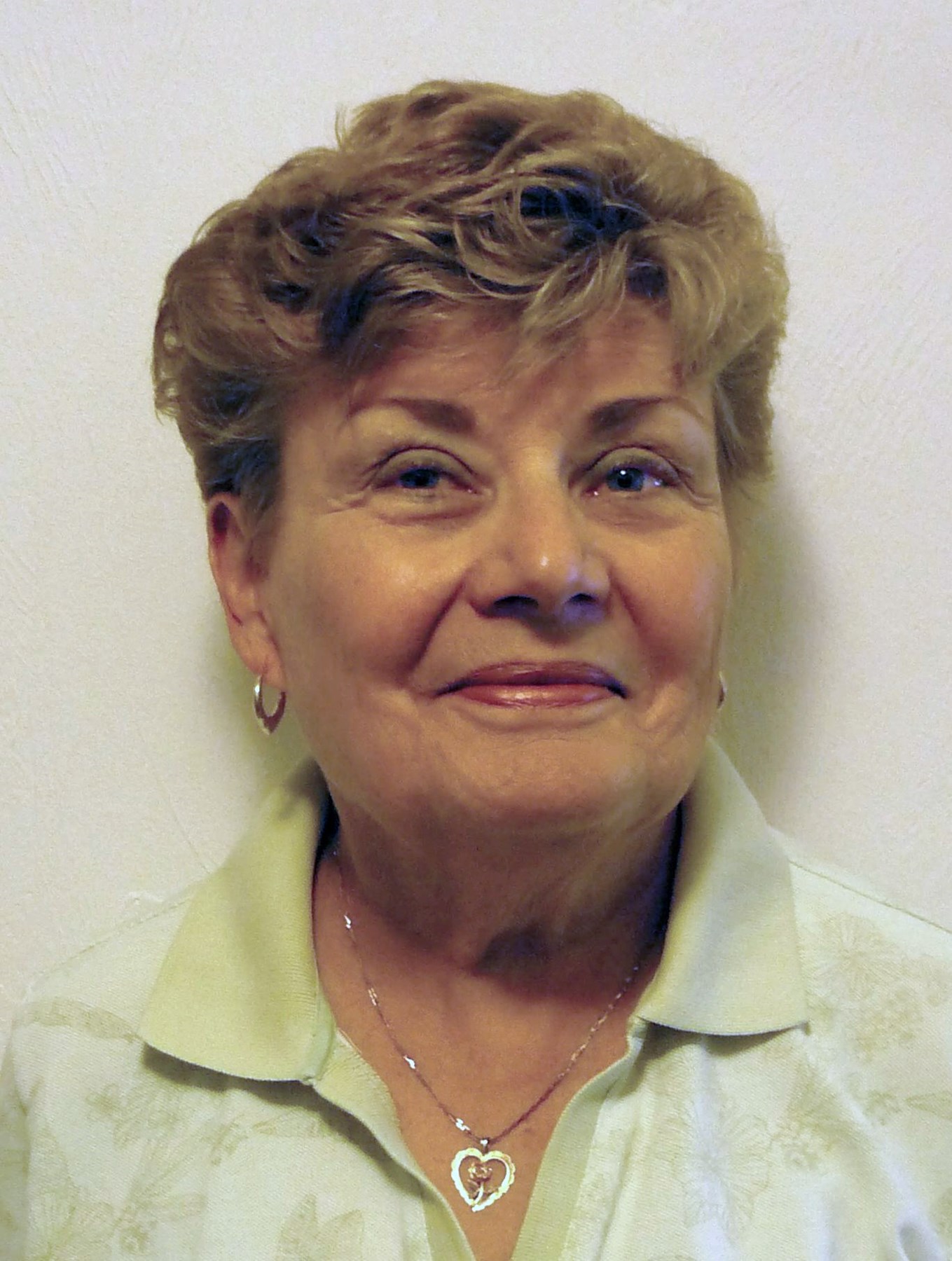 Karen Wordell-Smith Obituary - The Villages, FL