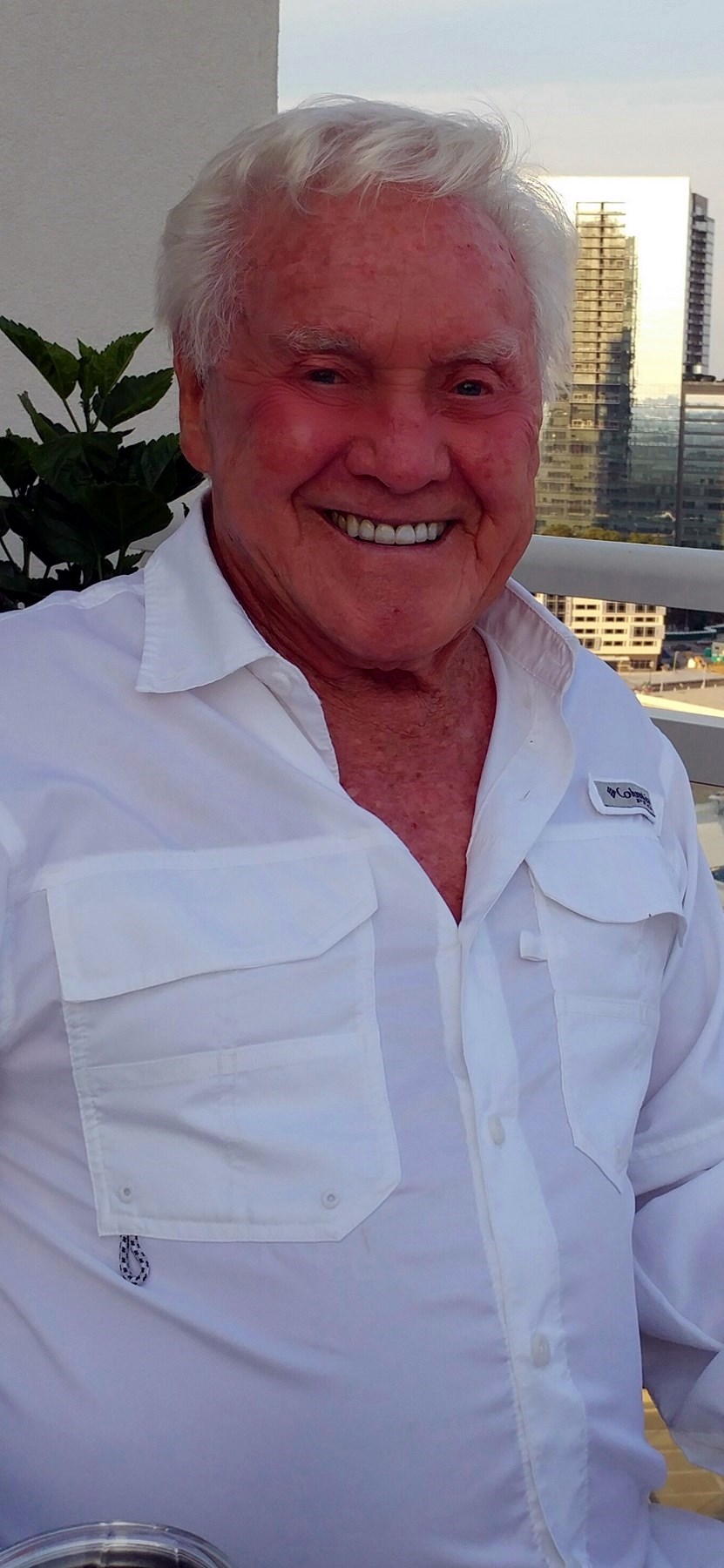 William South Obituary - Phenix City, AL William South Obituary - Phenix City, AL