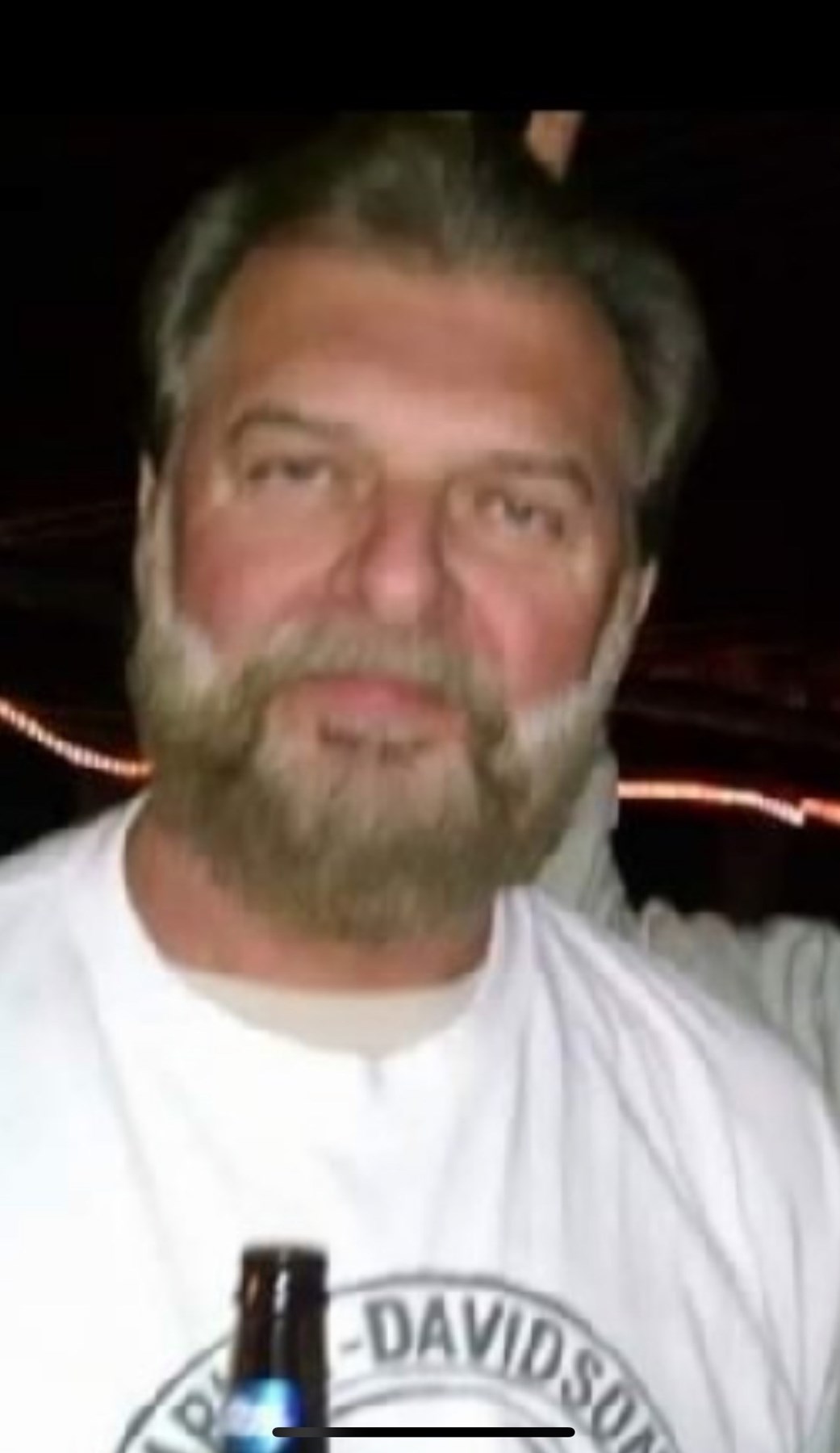 Nadia Zavala's Instagram, Twitter & Facebook on IDCrawl