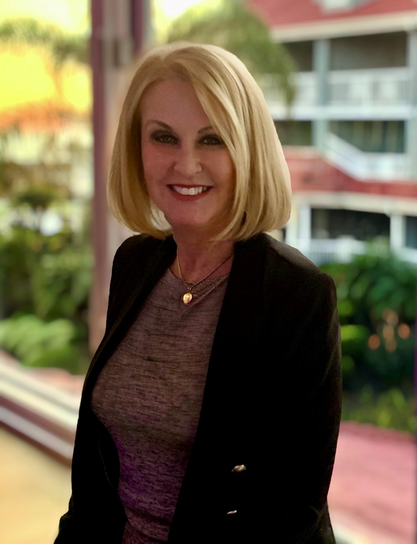 Janet Nunan Obituary - Pekin, IL