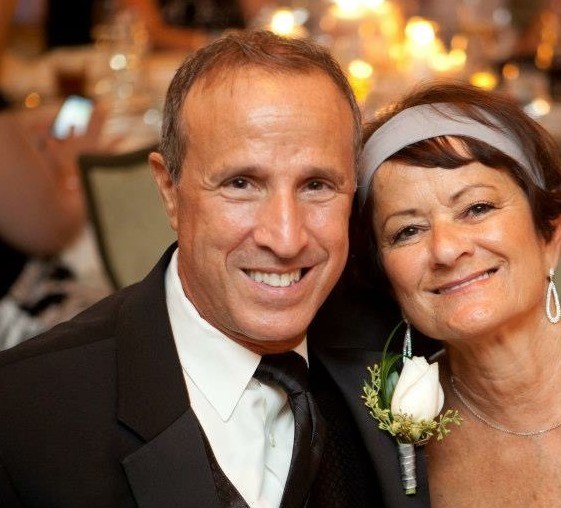 Michael Morabito Obituary - Charlotte, NC