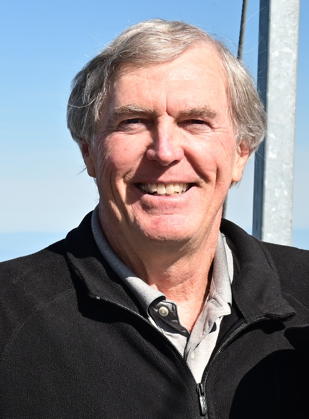 Daniel Vrable Obituary - San Diego, CA