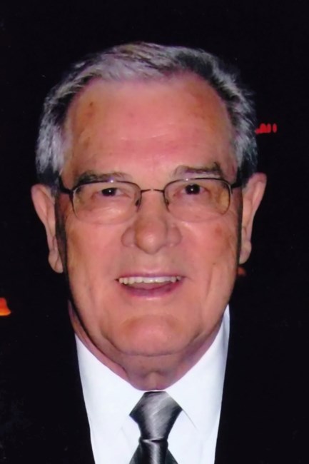 Nathan Wayne Lee Obituary - Las Vegas, NV