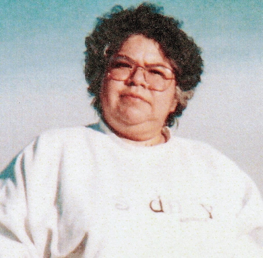 Esther Hernandez Obituary - San Jose, CA