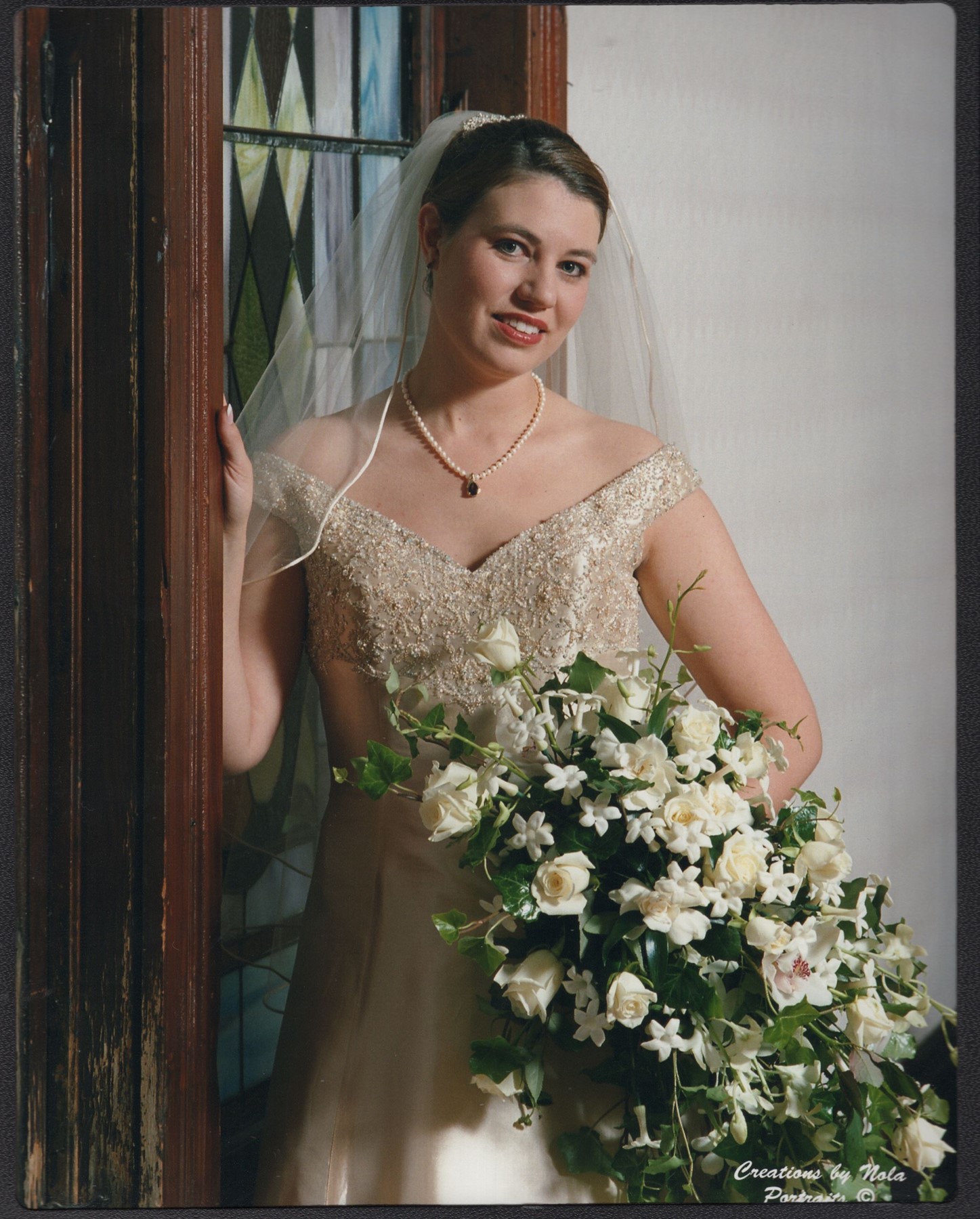 Stacy Wilder Obituary - Columbia, MO