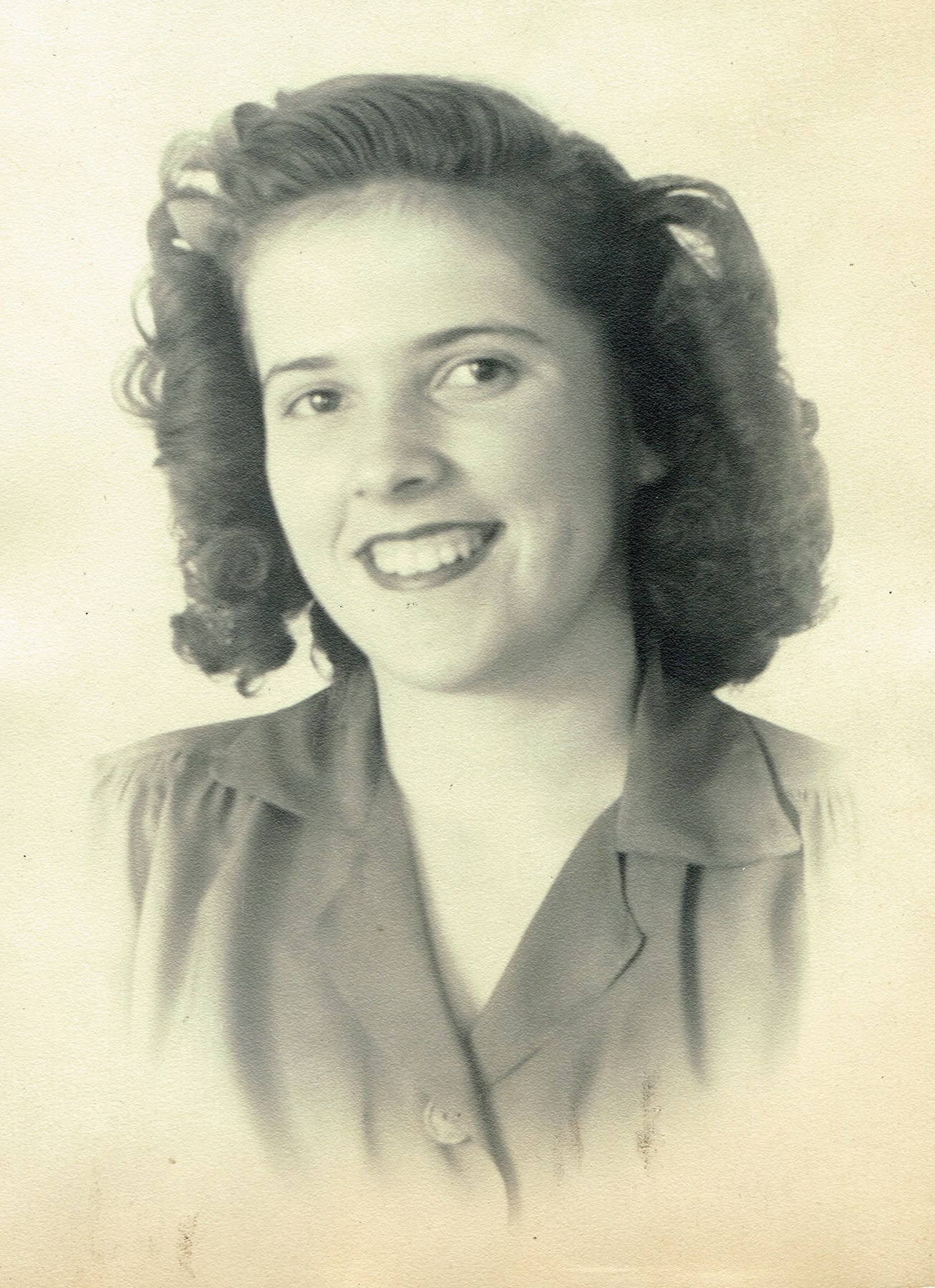 Claire Marie Unnasch Obituary - Temple Terrace, FL