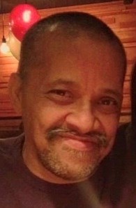 Edward Matanane Obituary - Las Vegas, NV