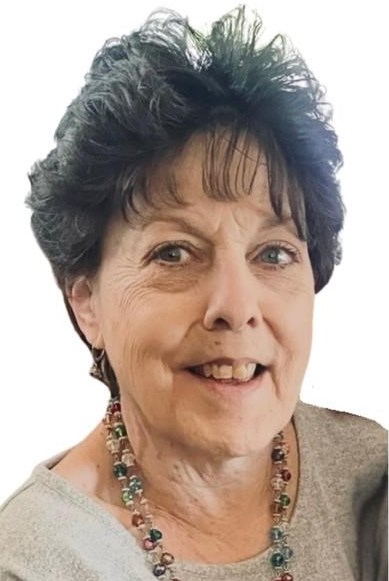 Kathryn Mascari Obituary - Mesa, AZ