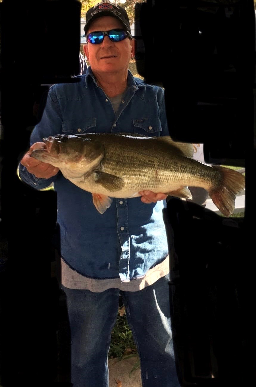 Sammy Miller Obituary - Canton, TX