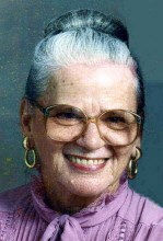 Elise Martin Obituary - Springfield, IL