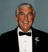 Leonard Gittinger, Jr. Obituary - San Antonio, TX