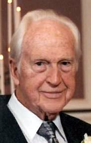 Roy Harold Erickson Obituary - Tallahassee, FL