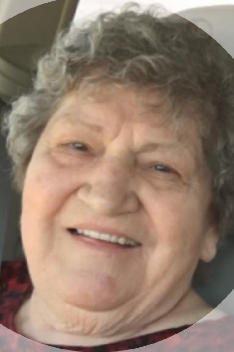 Amelia Norton Obituary - Williamston, MI