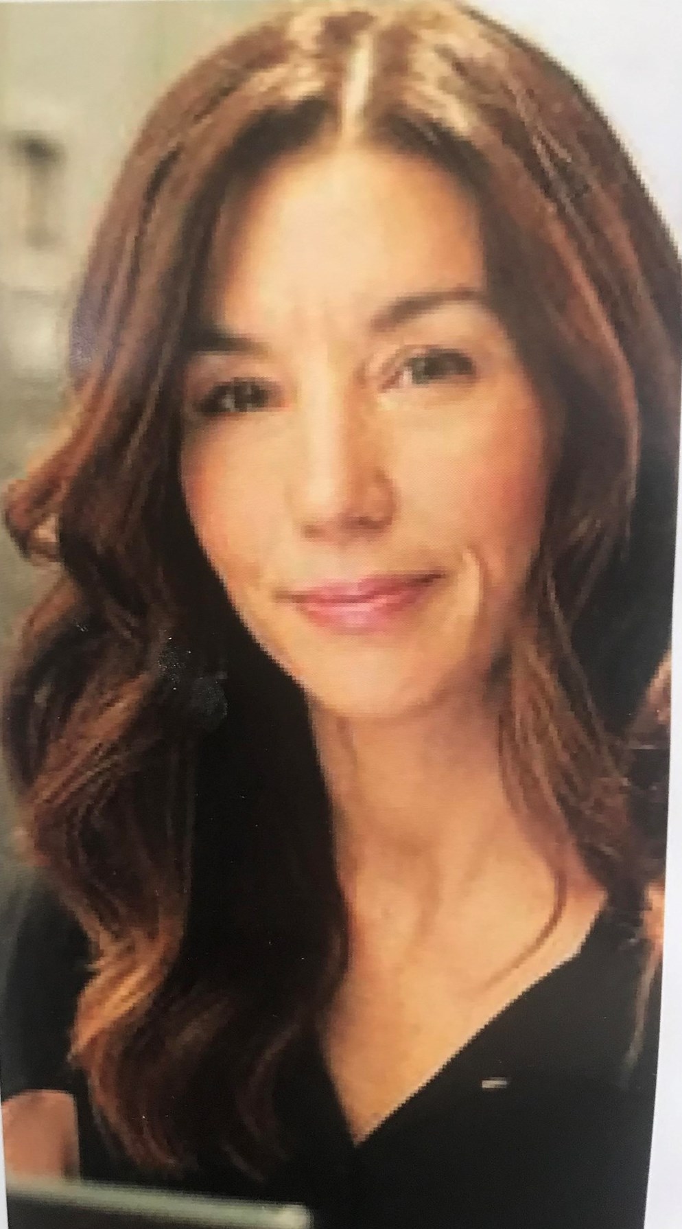 Elizabeth Delorme Obituary - Cornwall, ON