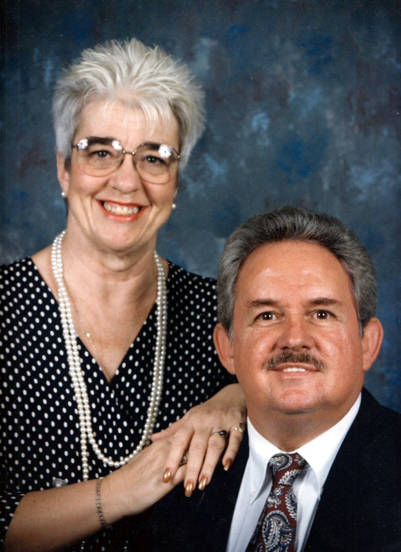 Arthur O'Dell Obituary - Richmond, VA