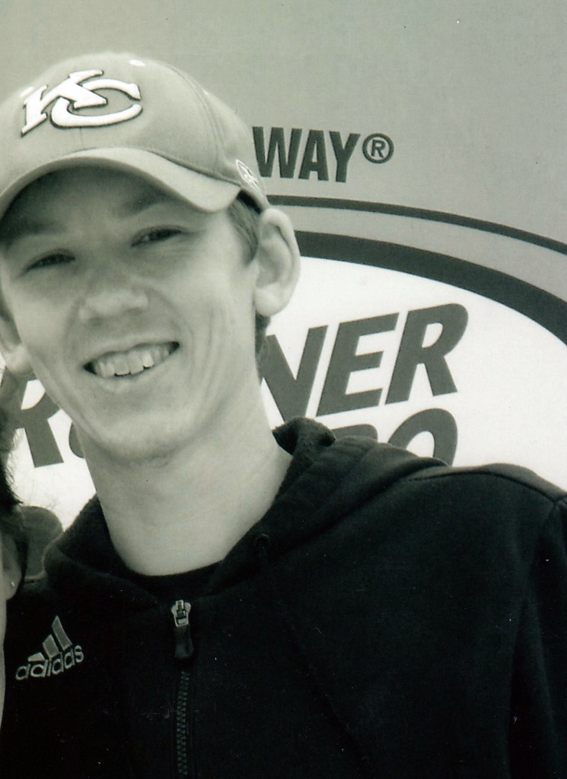 Timothy Decker's Instagram, Twitter & Facebook on IDCrawl