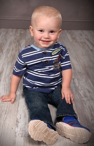 Leo Oldham Obituary - Pueblo, CO