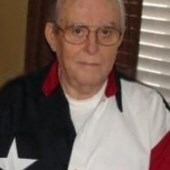 James Snider Obituary - San Antonio, TX