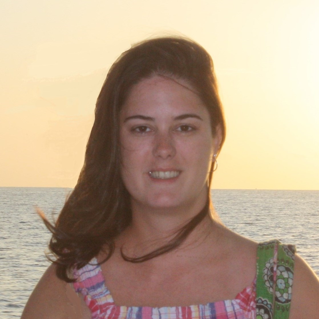 Amy Hartley Obituary - Augusta, GA