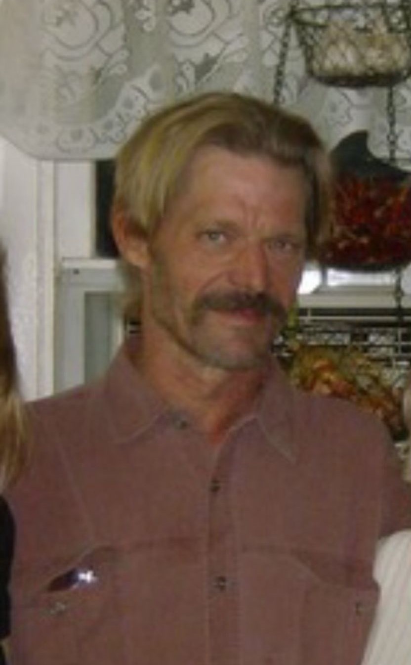 Ronald Seinwill Obituary - Universal City, TX