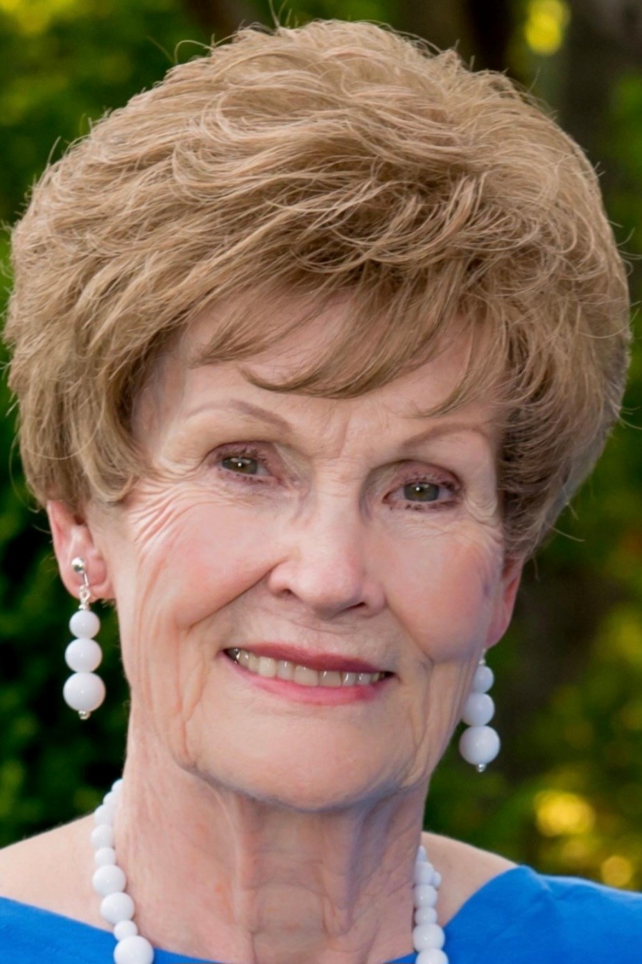 LaRae Silver Obituary - Millcreek, UT