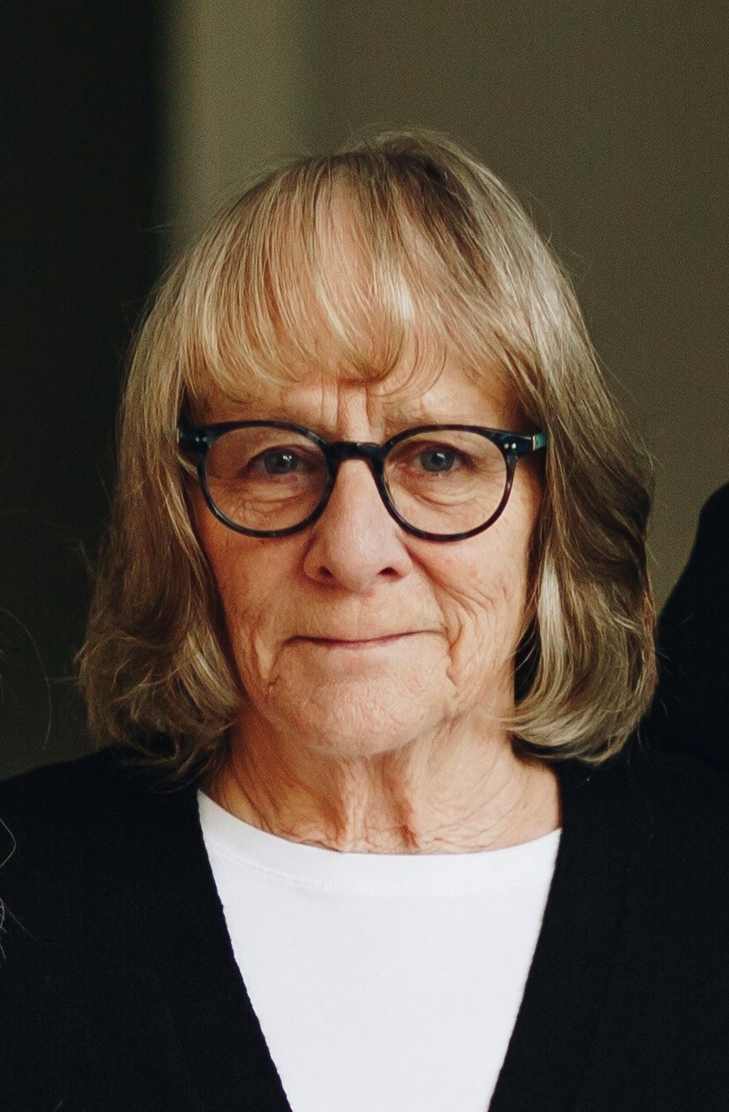 Melissa Monfils Obituary - Portland, OR