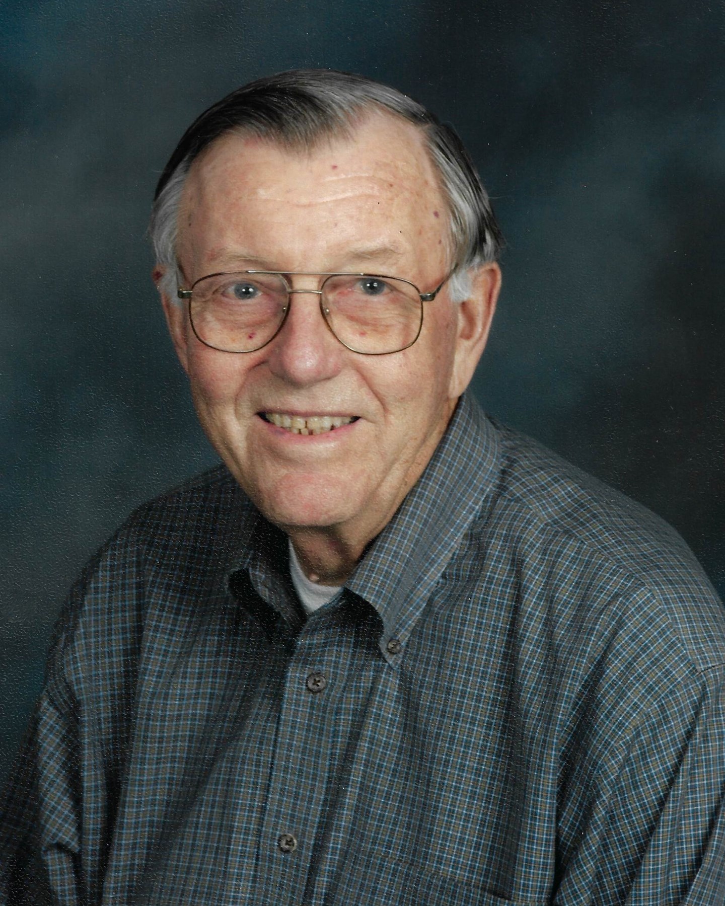 John Dallas Anderson Obituary - Seattle, WA