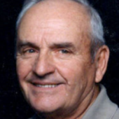 Walter Belisle Obituary - Casa Grande, AZ