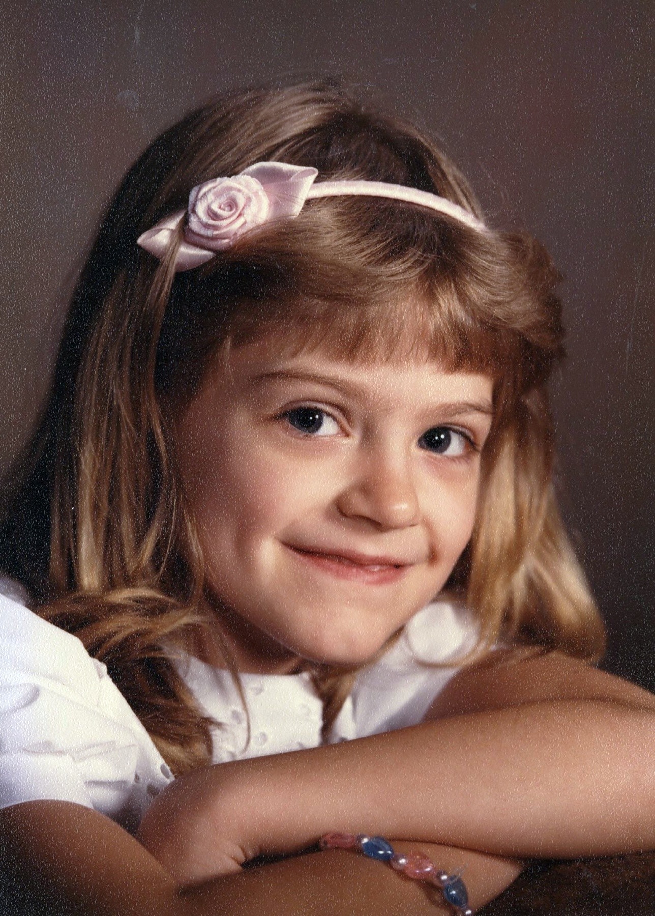 Brook Bowers's Instagram, Twitter & Facebook on IDCrawl